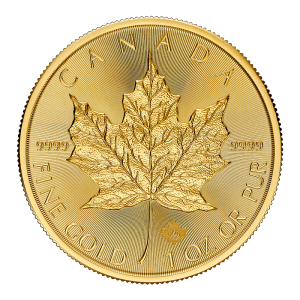 Gold & Silver - Bagga Forex Ltd